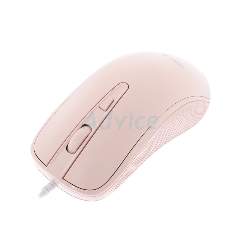 OPT.USB OKER (M218) PINK