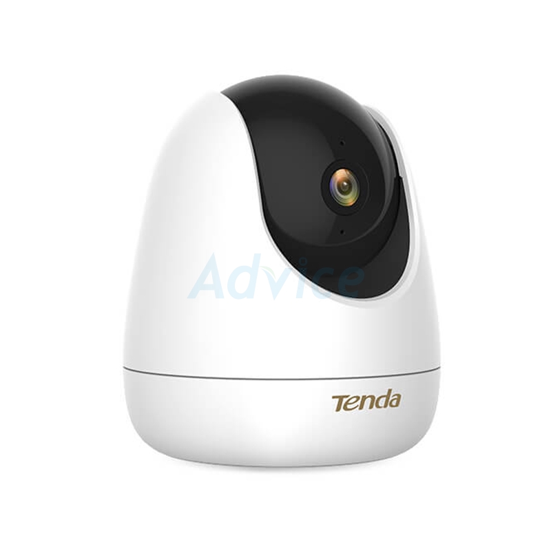 Smart IP Camera (4.0MP) TENDA#TDA-CP7 | Advice จ.สุรินทร์ สาขา U042 ...