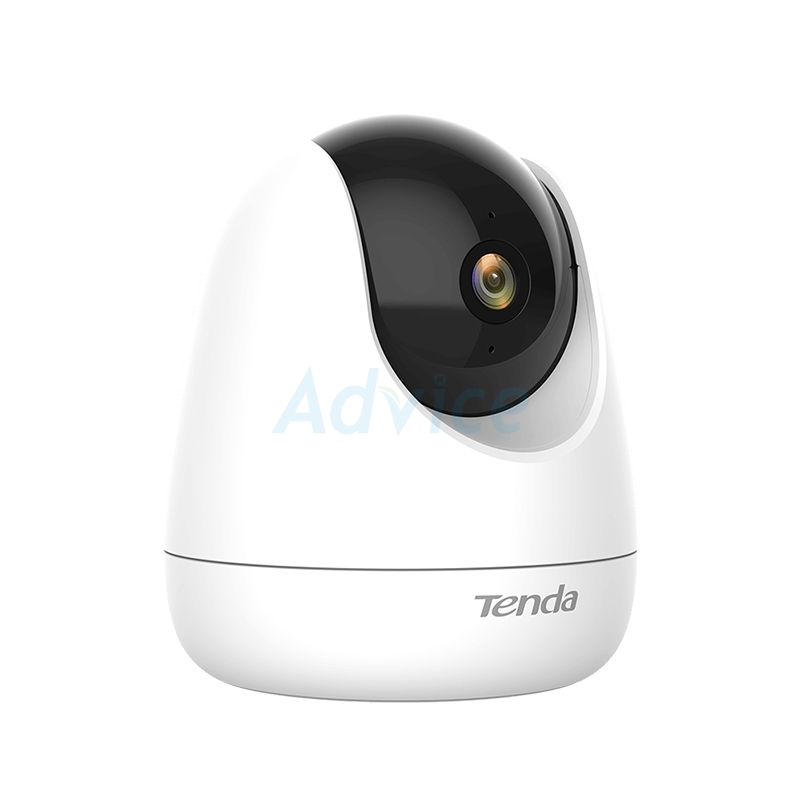 Smart IP Camera (4.0MP) TENDA#TDA-CP6