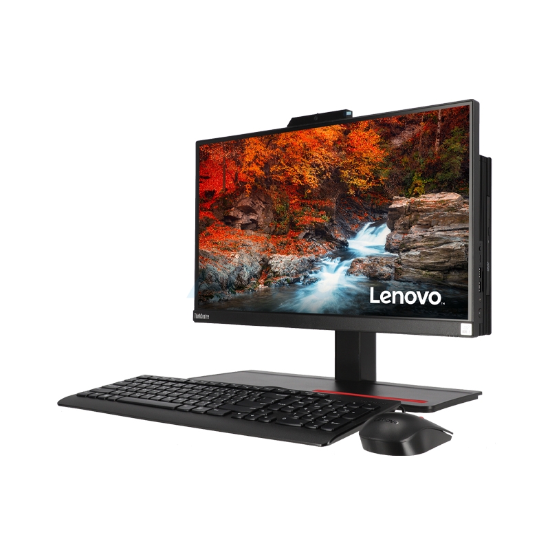 (AIO) Lenovo ThinkCentre M70a (11E2002TTA) (21.5)