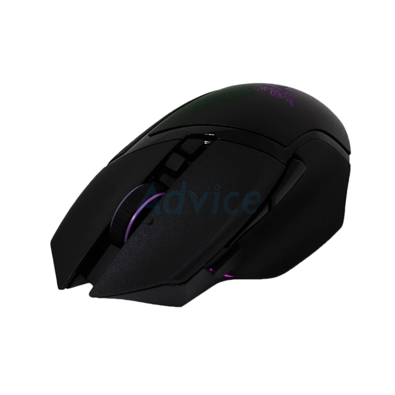 OPT.RAZER BASILISK V3 PRO