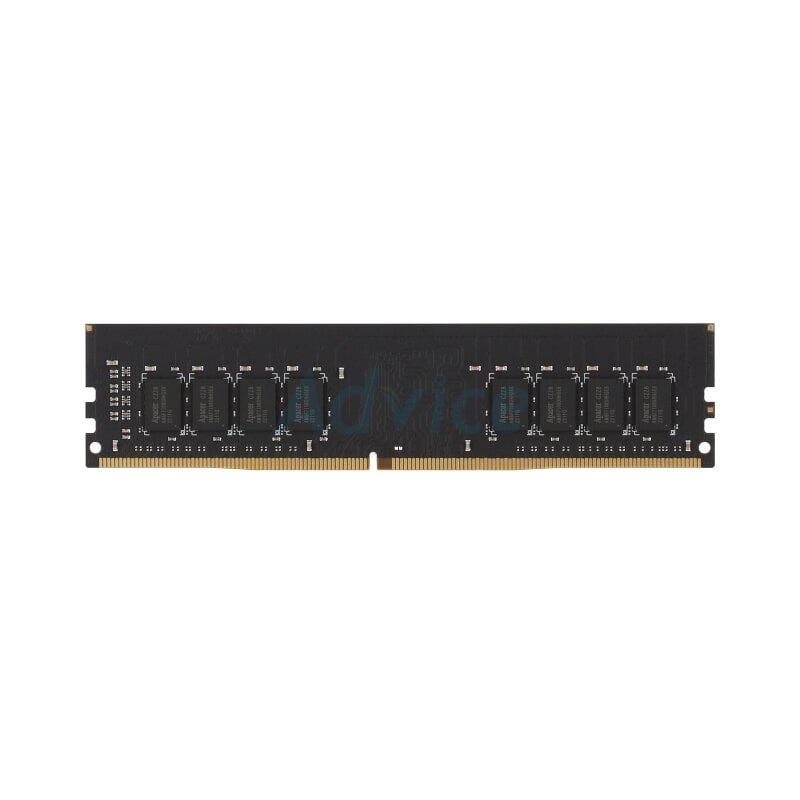 RAM DDR4(3200) 16GB APACER 16 CHIP (EL.16G21.GSH)