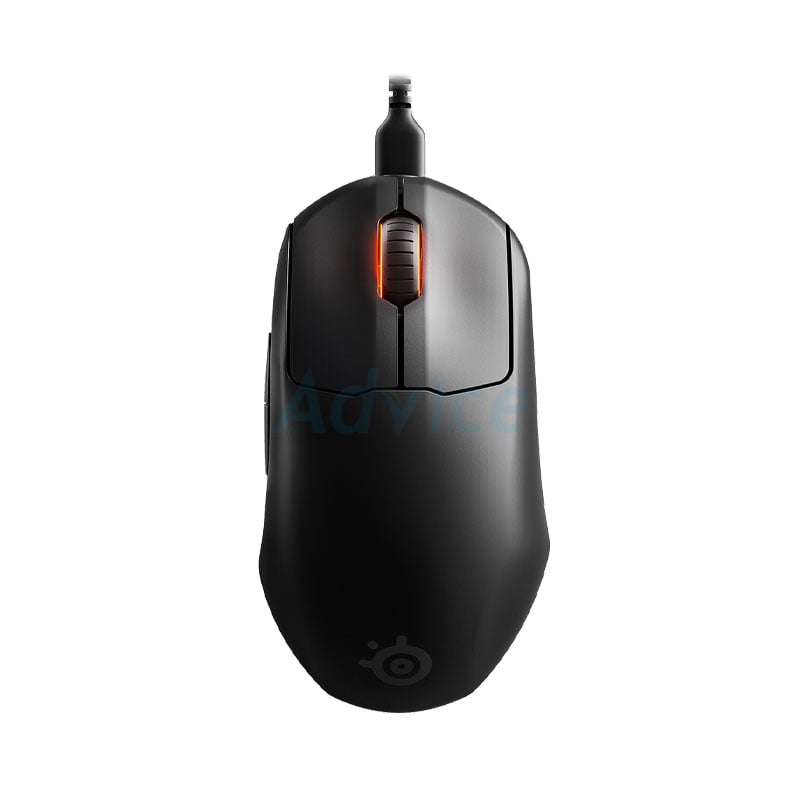 OPT.STEELSERIES PRIME MINI