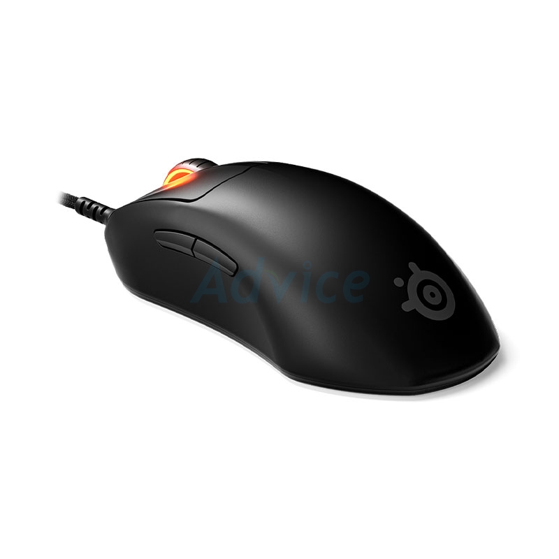 OPT.STEELSERIES PRIME MINI