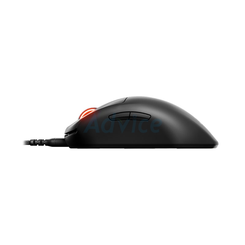 OPT.STEELSERIES PRIME MINI