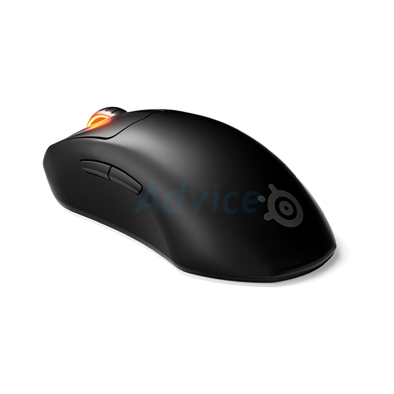 OPT.STEELSERIES PRIME MINI WIRELESS