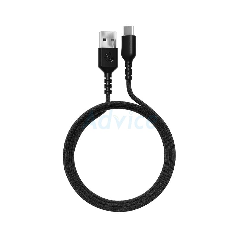 W-OPT.STEELSERIES PRIME MINI