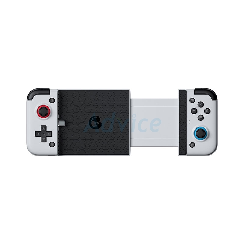 Controller Mobile GAMESIR (X2) Type-C