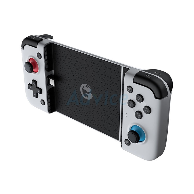 Controller Mobile GAMESIR (X2) Type-C