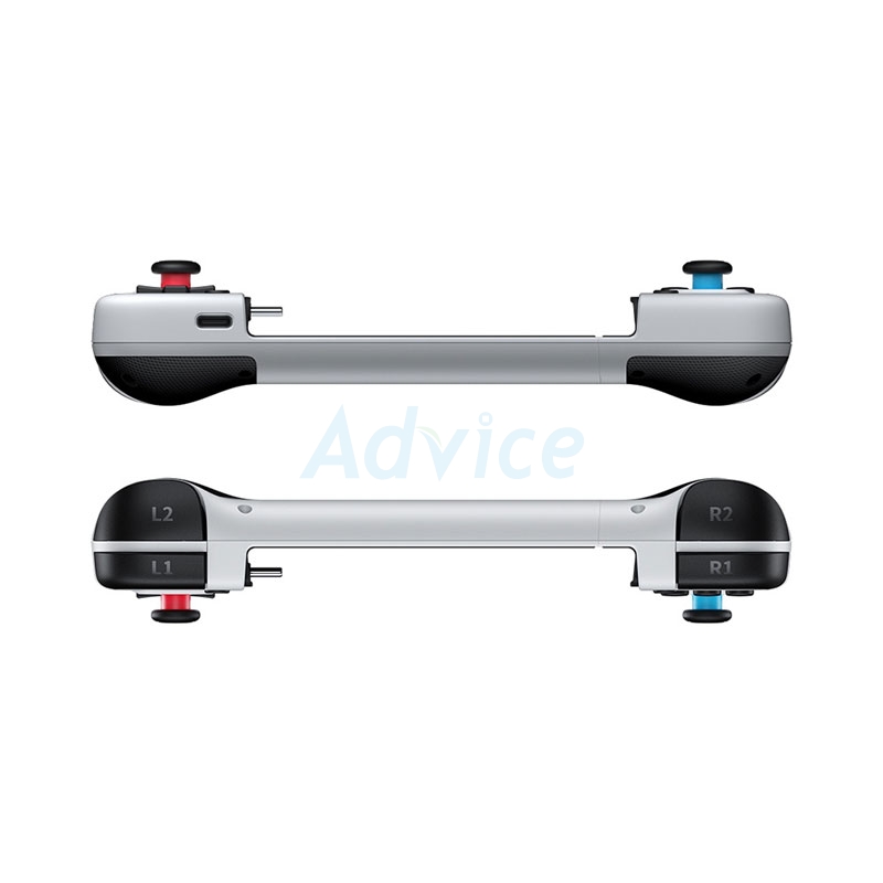 Controller Mobile GAMESIR (X2) Type-C