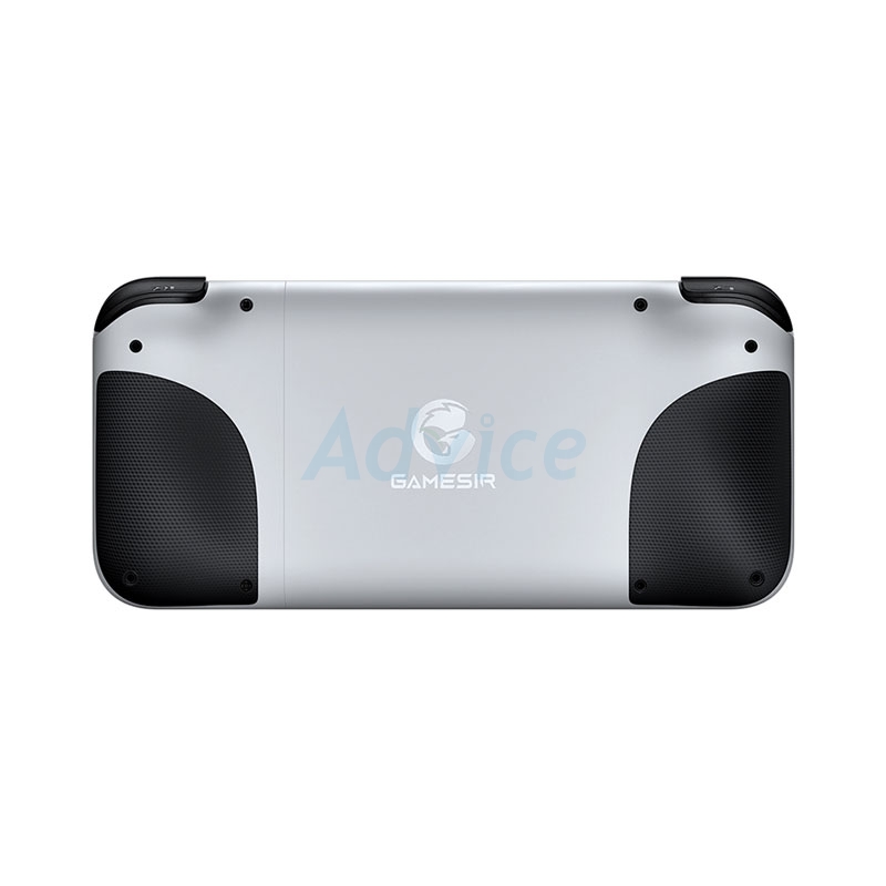 Controller Mobile GAMESIR (X2) Type-C