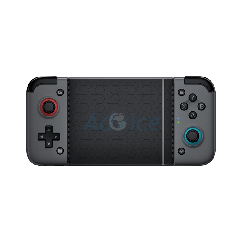Controller Mobile GAMESIR (X2) Bluetooth