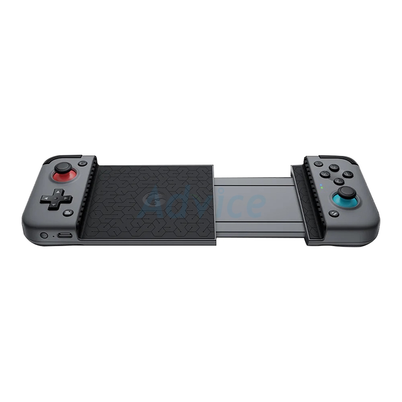 Controller Mobile GAMESIR (X2) Bluetooth