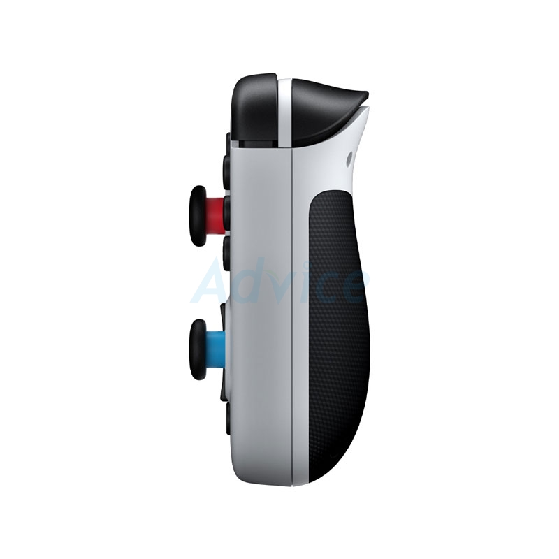 Controller Mobile GAMESIR (X2) Lightning