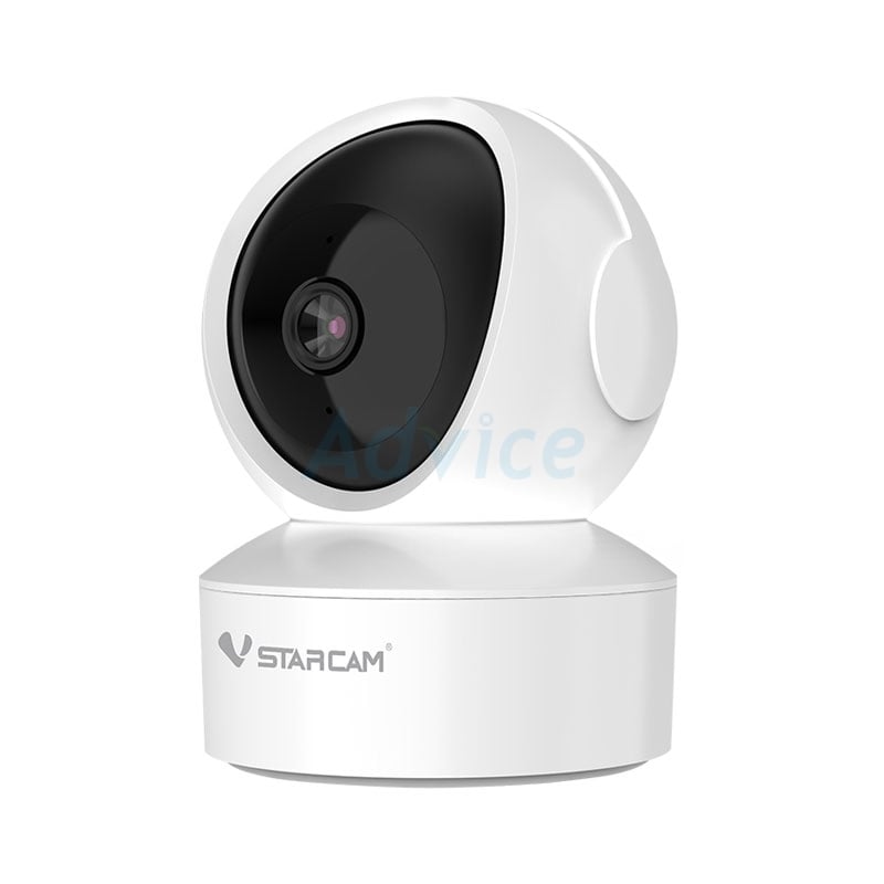 Smart IP Camera VSTARCAM CS49Q