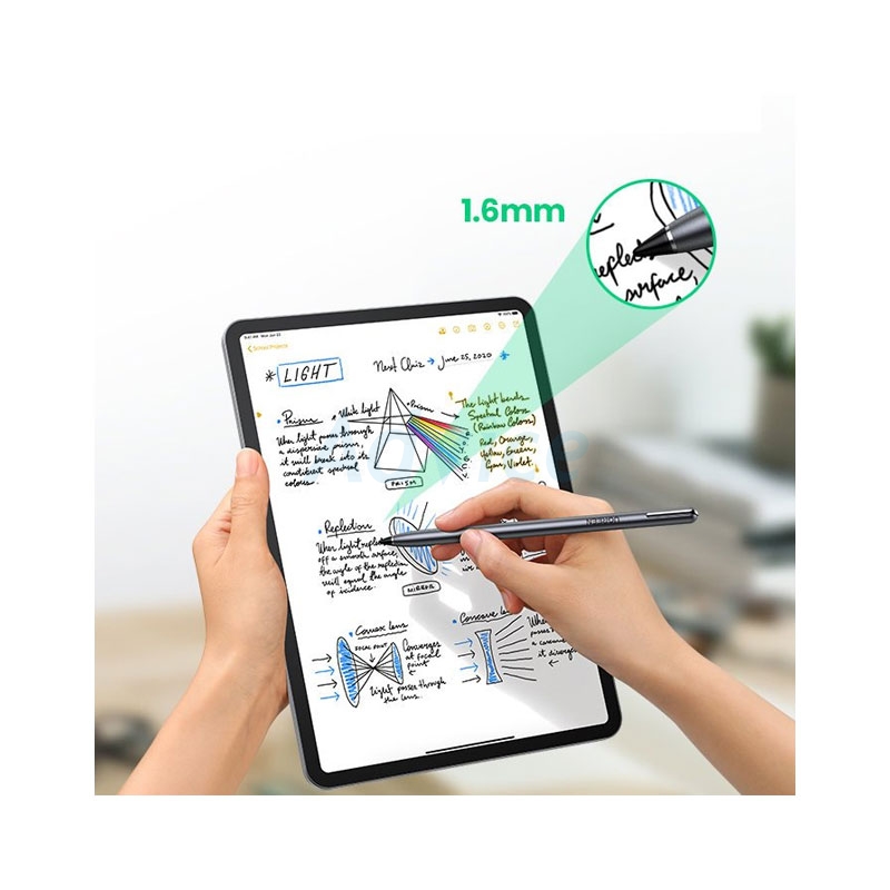 Smart Stylus Pen UGREEN 80135