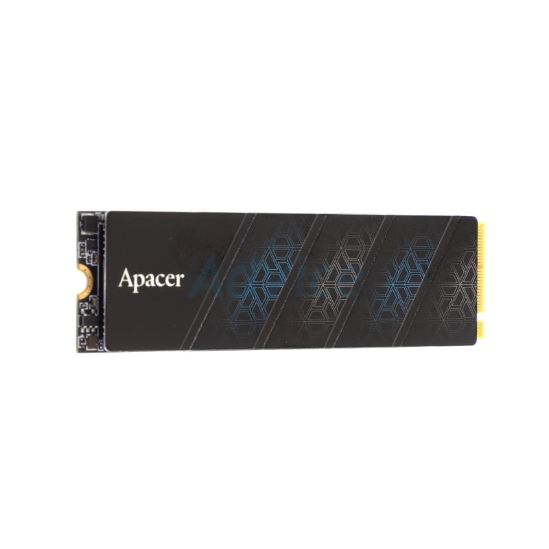 SSD M.2 PCIe 1.TB (5Y) Apacer AS2280P4U PRO (AP1TBAS2280P4UPRO-1 ...