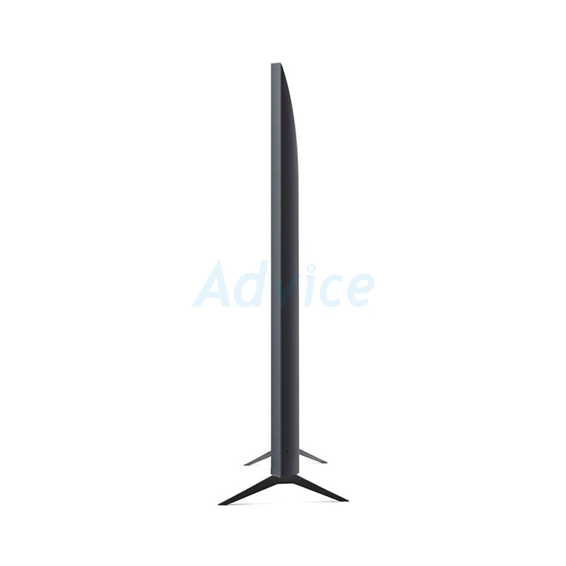 LED TV 50'' LG Smart TV (50UQ8050) 4K