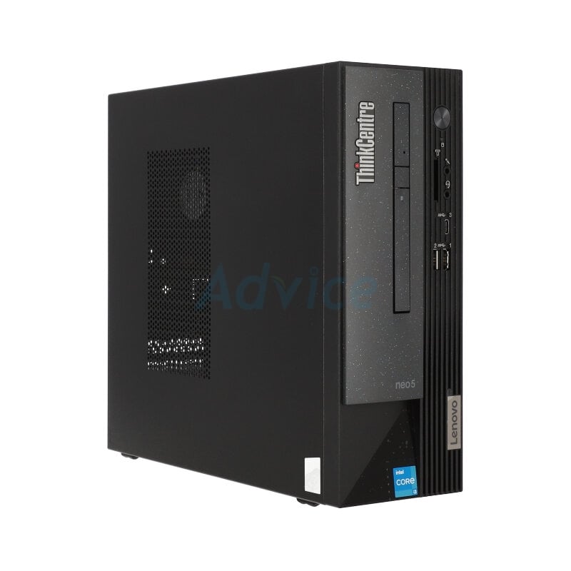 PC Lenovo ThinkCentre Neo 50s (11SX0053TB)