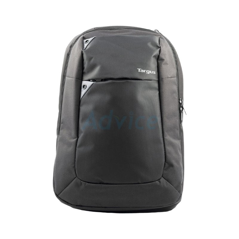 กระเป๋า (เป้) TARGUS Intellect Laptop Backpack (TBB565GL) | Advice จ. ...