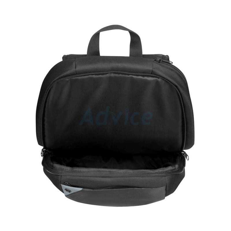 กระเป๋า (เป้) TARGUS Intellect Laptop Backpack (TBB565GL) | Advice จ. ...