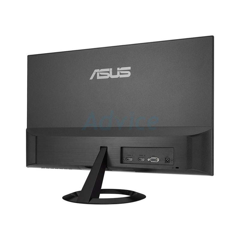 Monitor 27'' ASUS VZ279HE-J (IPS, VGA, HDMI) 75Hz | Advice จ.นครปฐม ...