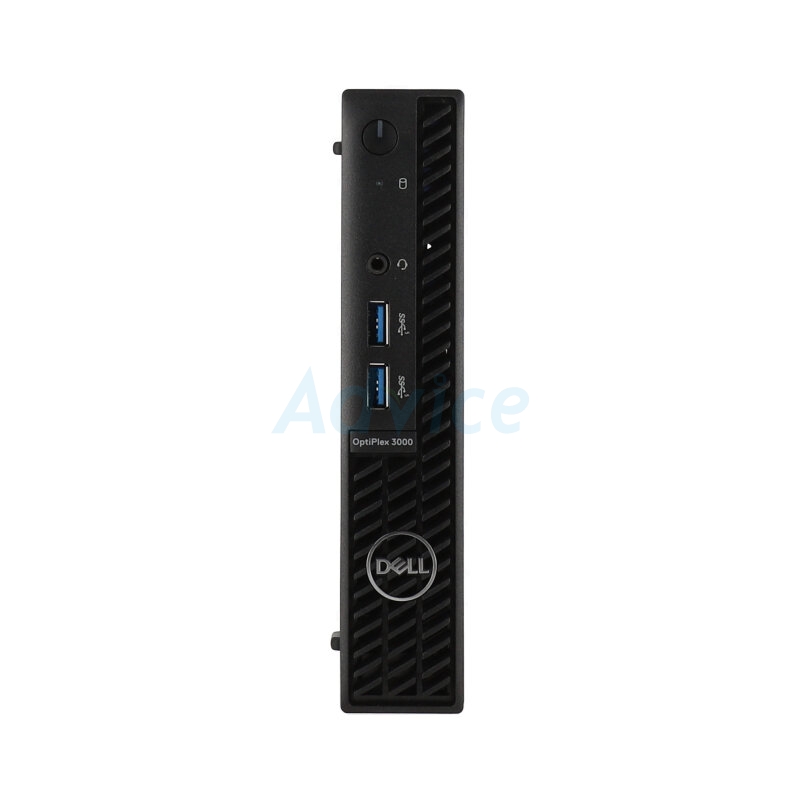 PC Dell Optiplex Micro 3000-SNS30MC058
