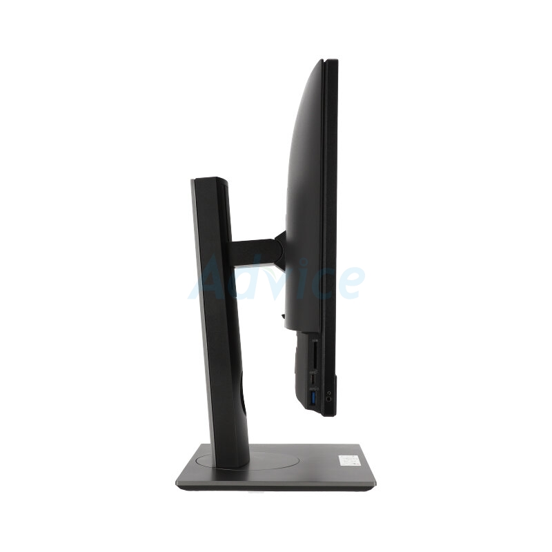 (AIO) DELL Optiplex 5400-SNS540A003 (23.8) Black
