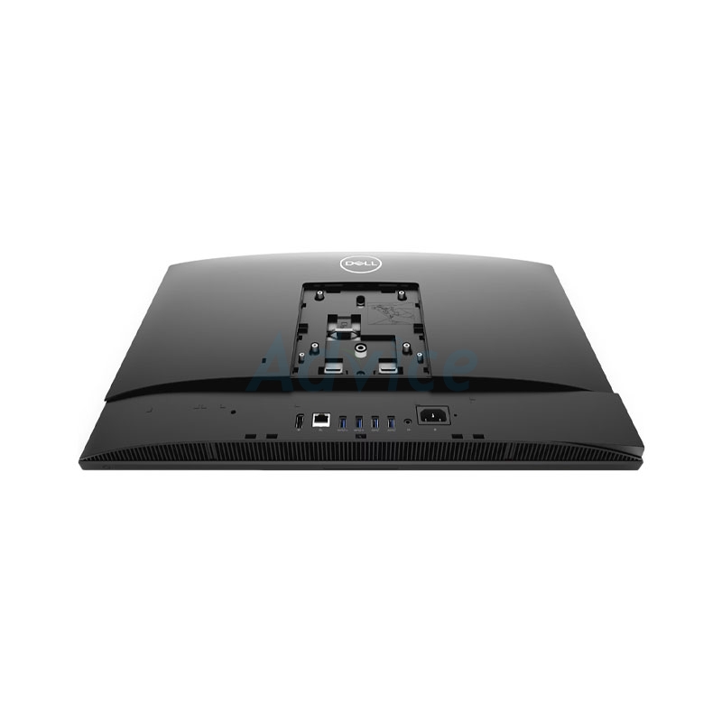 (AIO) DELL Optiplex 5400-SNS540A003 (23.8) Black