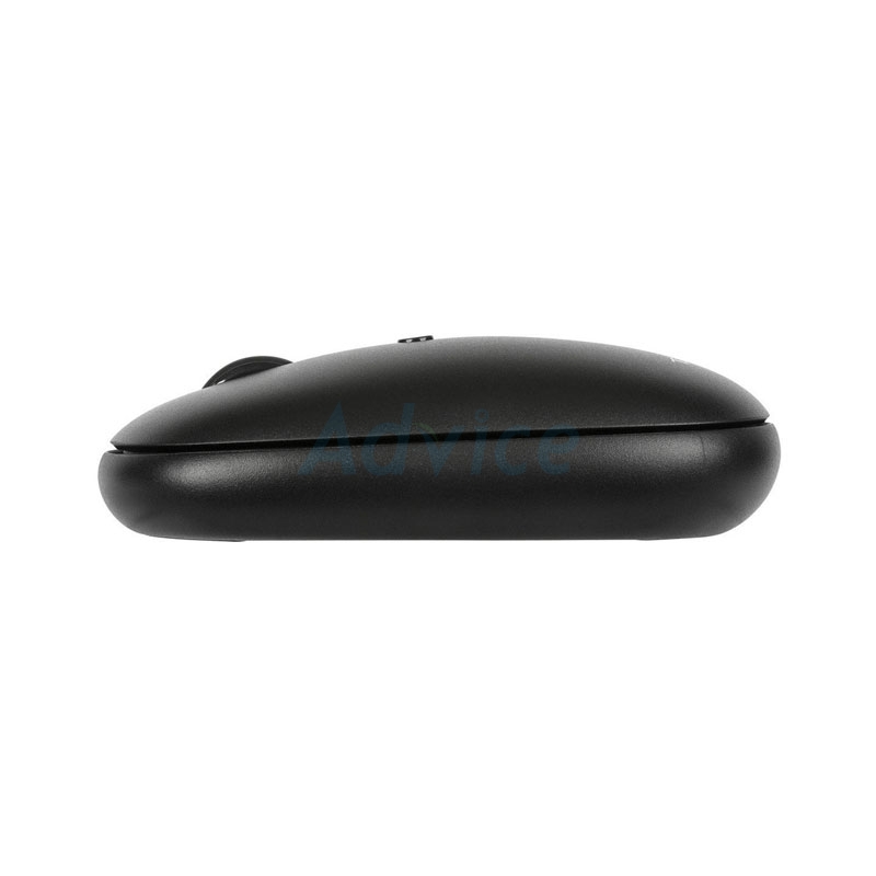 MULTI MODE MOUSE TARGUS (B581) BLACK