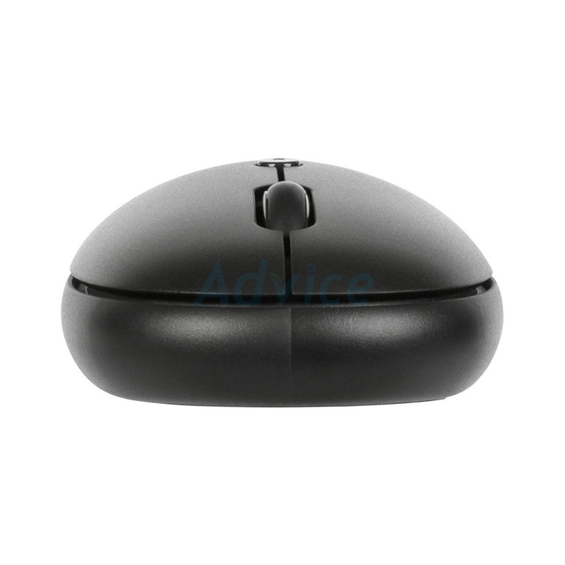 MULTI MODE MOUSE TARGUS (B581) BLACK