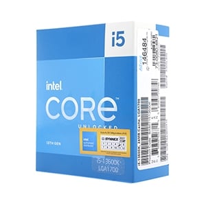 CPU ซีพียู Intel 1700 สเปคแรง Core i5 i7 i9 | Advice