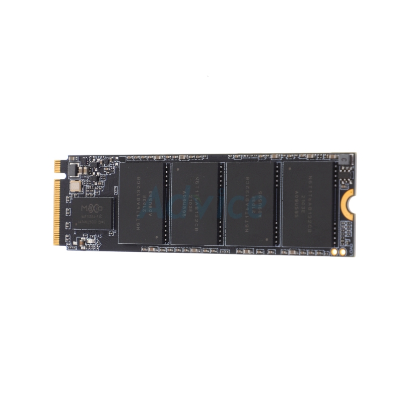 SSD M.2 PCIe 512.GB (3Y) Hikvision Minder(P) (SSD-HIK-MINDERP512 ...