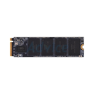 SSD M.2 PCIe/NVMe 512 GB | Advice