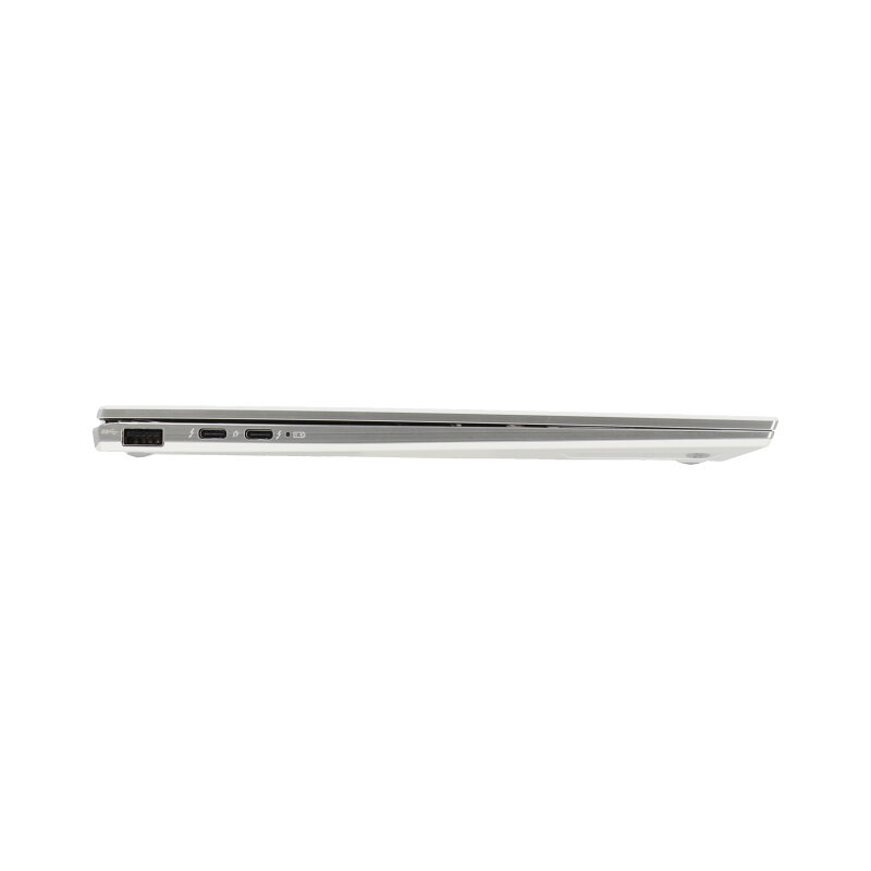 Notebook MSI Summit E13FlipEvo A12MT-066TH (Pure White)