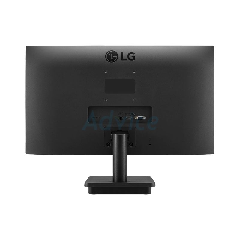 Monitor 21.5'' LG 22MP410-B (VA, VGA, HDMI) FREESYNC 75Hz | Advice จ. ...