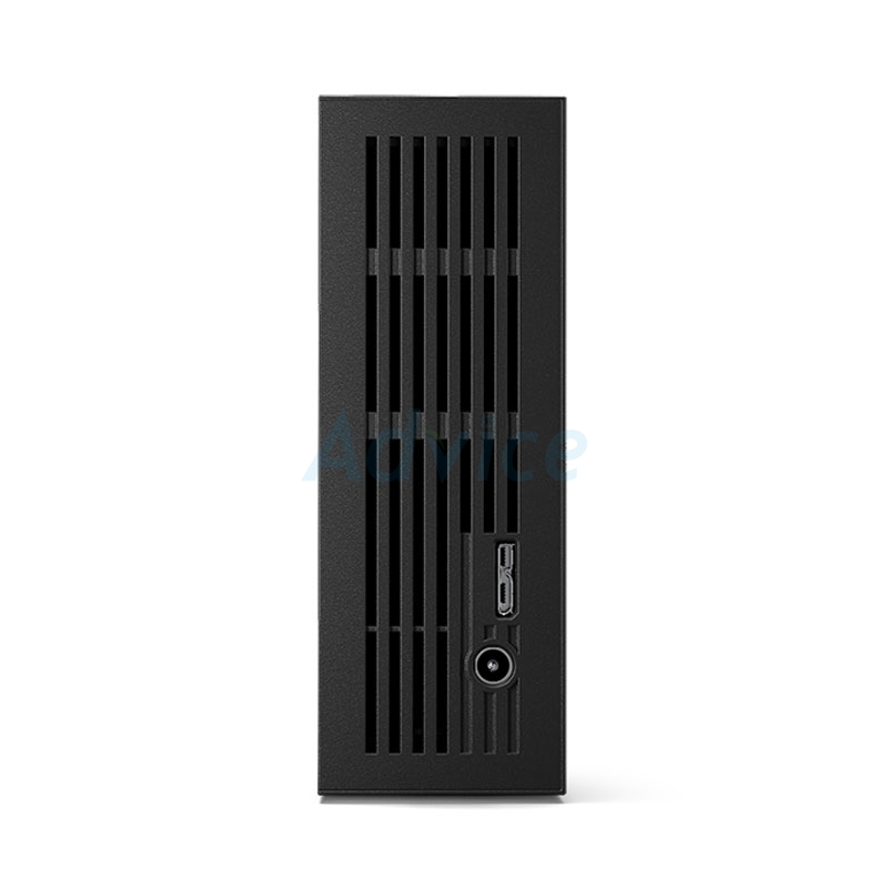 EXT. 3.5 20.TB Seagate One Touch HUB Black (STLC20000400)