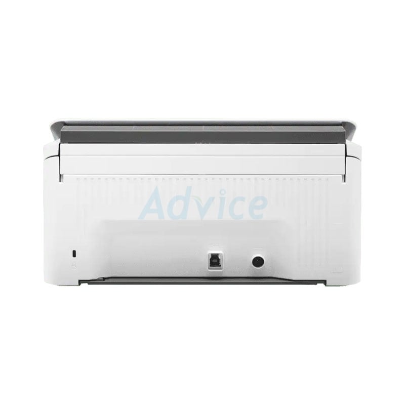 HP ScanJet Pro 2000 s2 Sheet-feed