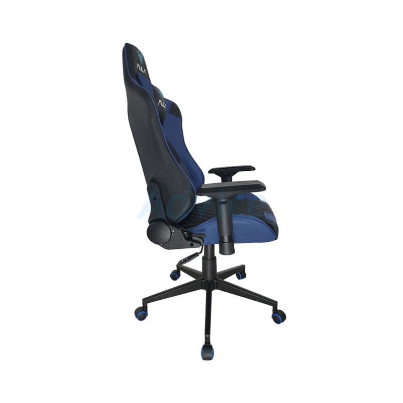 CHAIR AULA F1031 (BLACK/BLUE) | Advice จ.จันทบุรี สาขา A001 (ใกล้ศูนย์ ...
