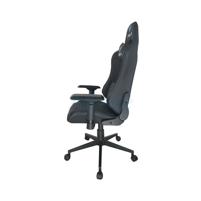 CHAIR AULA F1031 (BLACK) | Advice จ.จันทบุรี สาขา A001 (ใกล้ศูนย์อัญมณี ...
