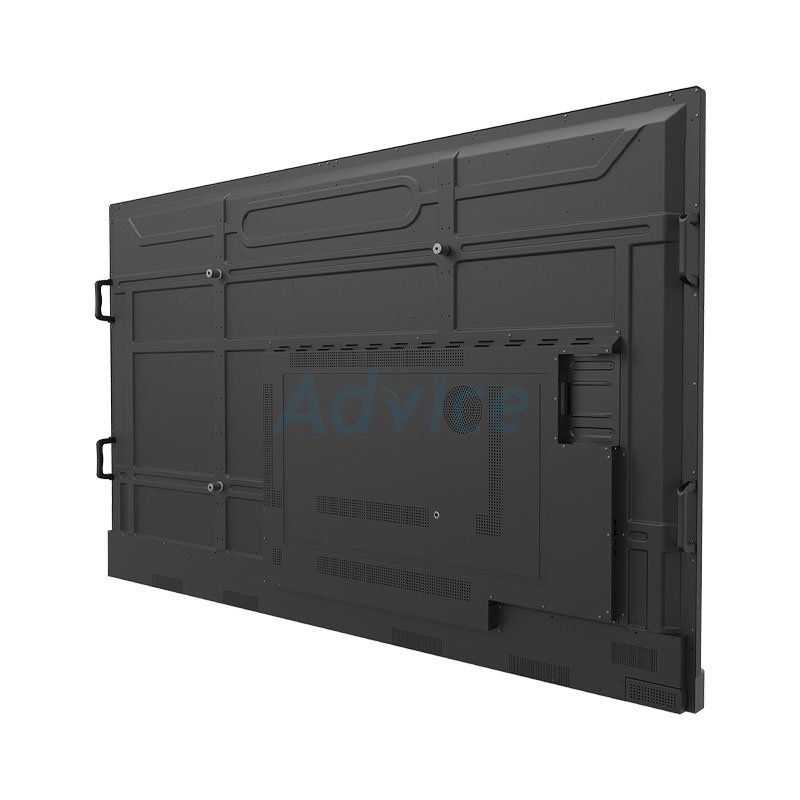 Interactive LED Touch Screen BENQ RM8603