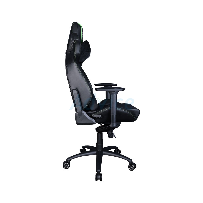 CHAIR EGA TYPE G7 (BLACK)