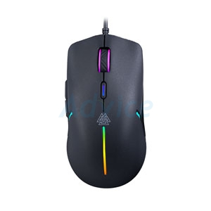 เมาส์เกมมิ่ง Gaming Mouse EGA | Advice