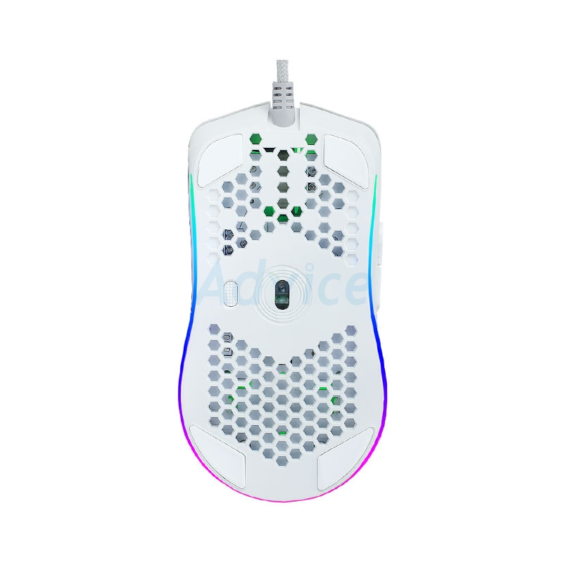 OPT.EGA TYPE-M3 G2 (WHITE)