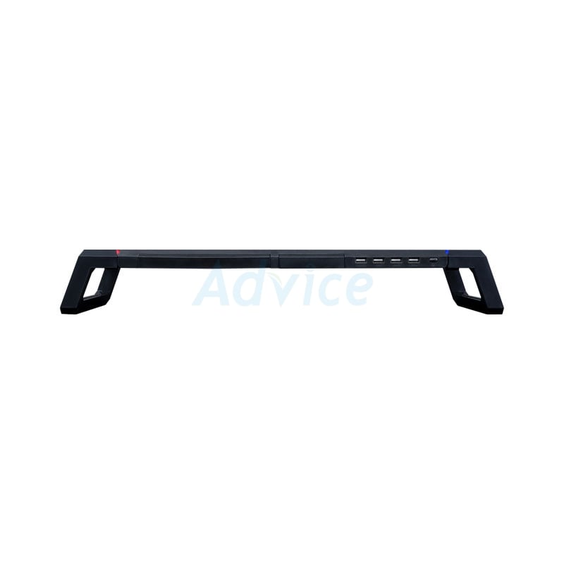 MONITOR STAND EGA TYPE MS-1 BLACK | Advice จ.ปทุมธานี สาขา A021 (The ...