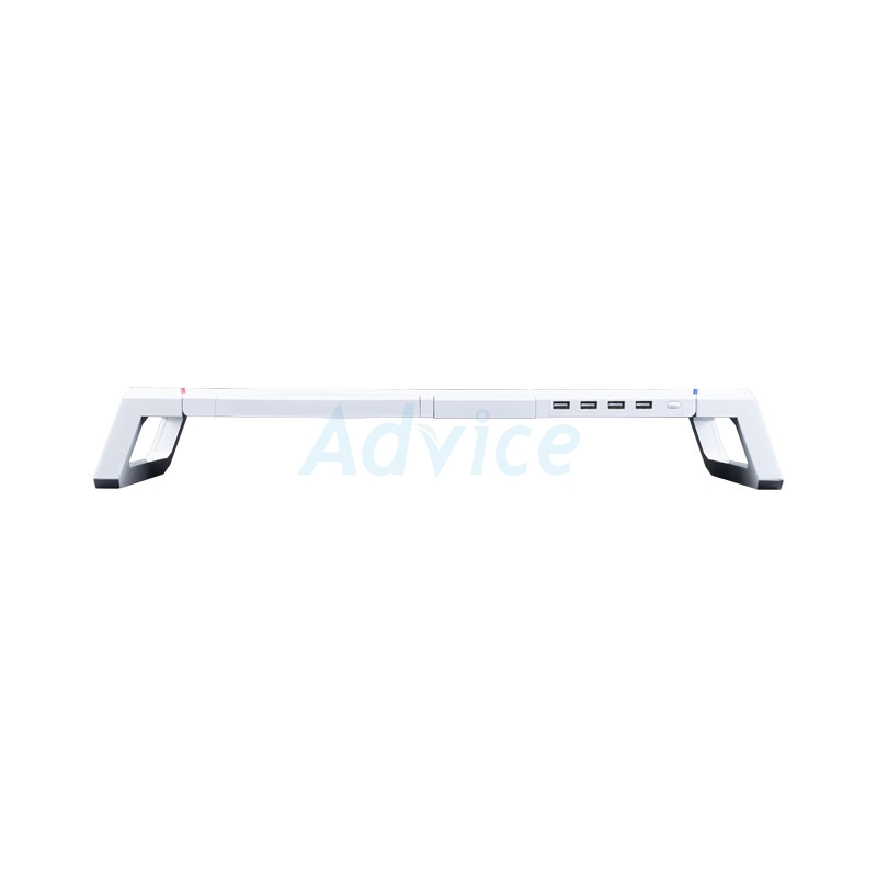 MONITOR STAND EGA TYPE MS-1 WHITE | Advice จ.อุตรดิตถ์ สาขา U012 (ใกล้ ...