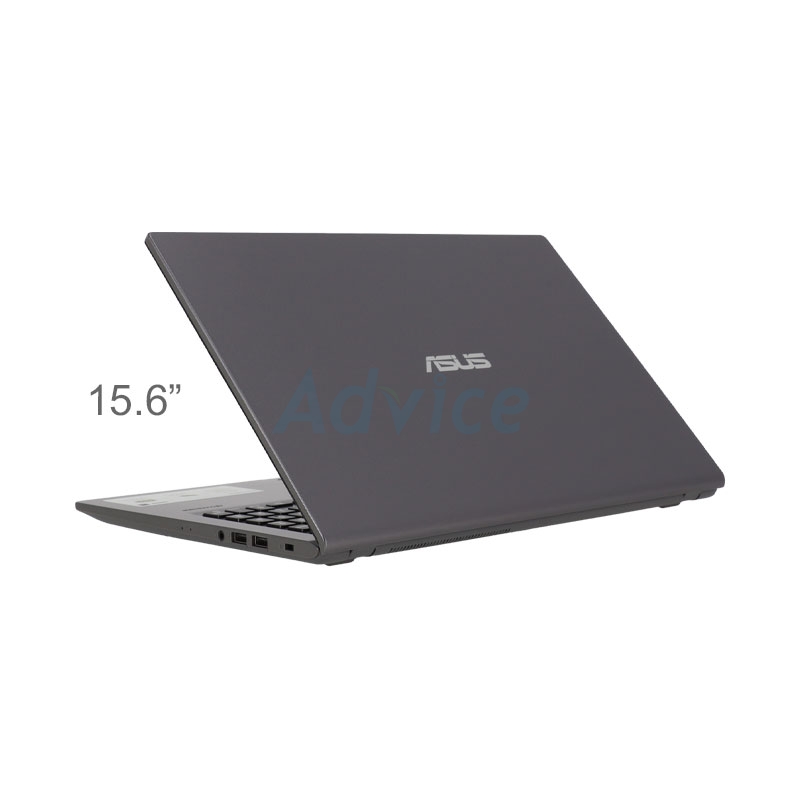 N/B Asus X515JA-EJ331W (15.6) Slate Grey