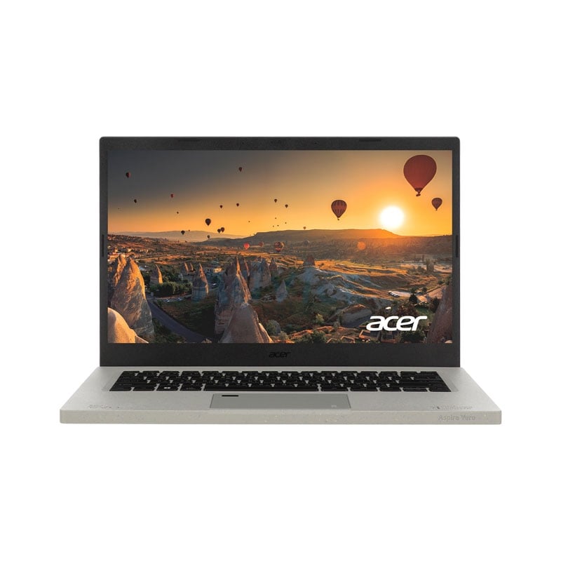 N/B Acer AV14-51-564V/T001 (14) Cobblestone Gray | Advice จ.สงขลา สาขา ...