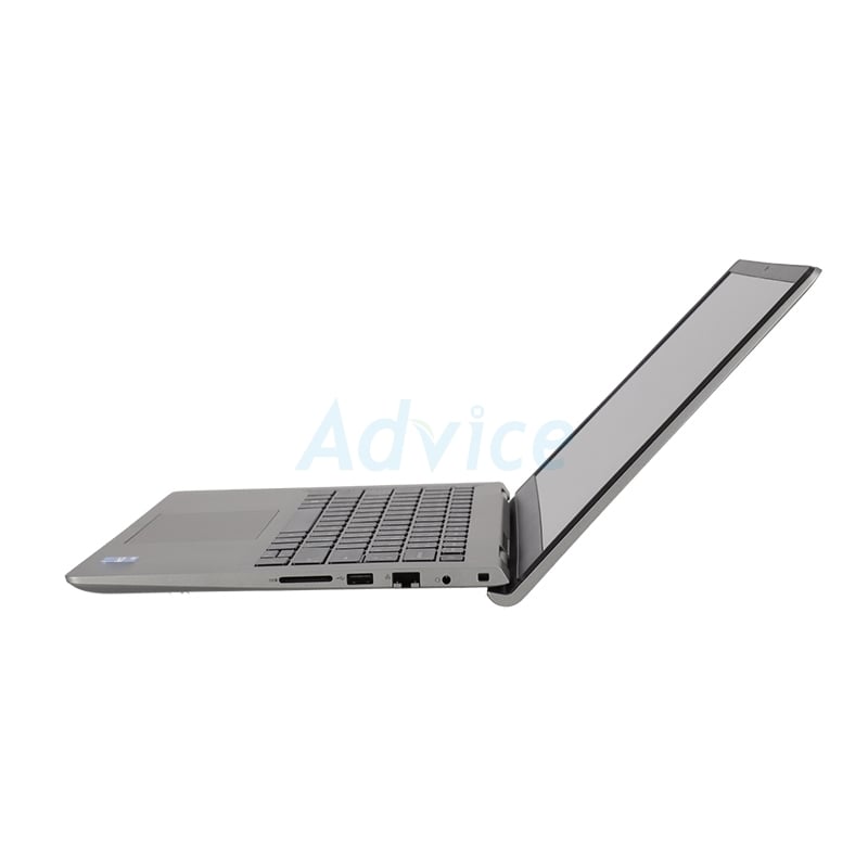 N/B DELL Vostro V3420-W568352705PTH (14.0) Titan Grey