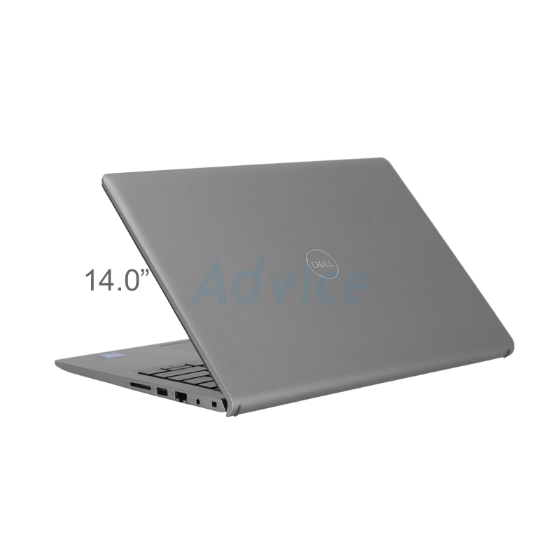N/B Dell Vostro V3420-W568352702PTH (14.0) Titan Grey